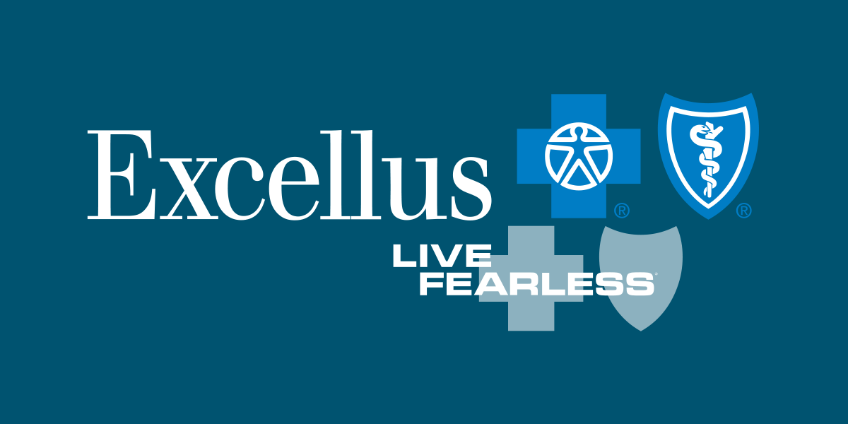 Register - Excellus BCBS Sales Hub